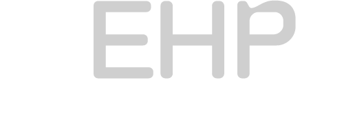 About the EHPS | EHPS.net
